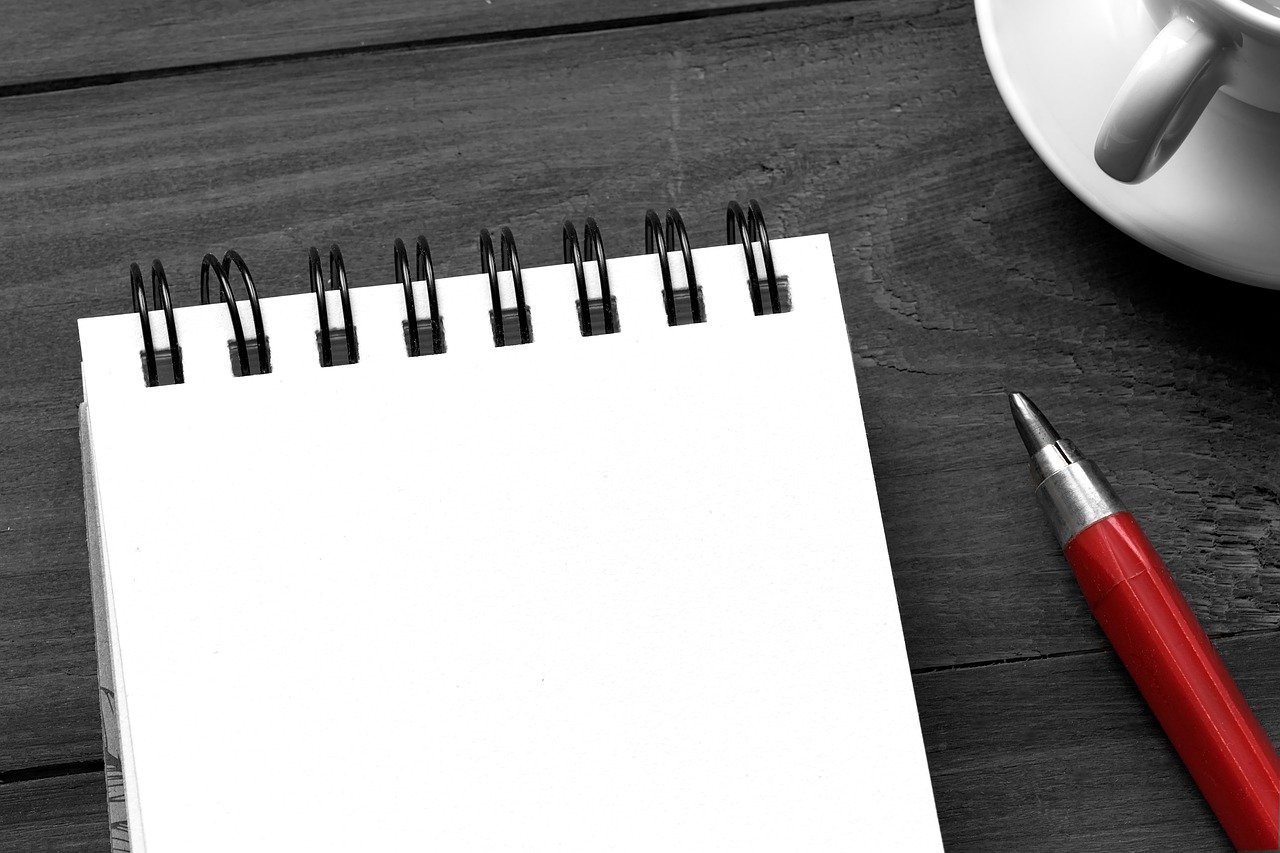 Comment bien mettre une note sur 20 Comment bien mettre une note sur 20