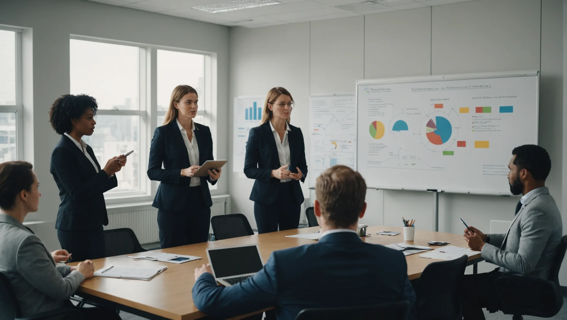 Optimiser la Formation: Pratiques en Recherche et Développement Optimiser la Formation: Pratiques en Recherche et Développement