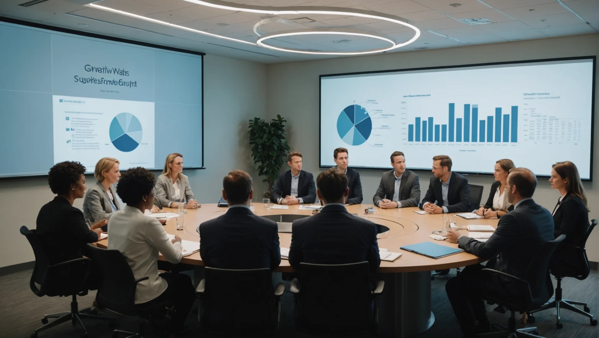 Révélez votre potentiel : formation et développement personnel
